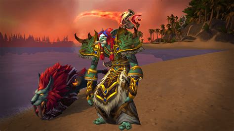 Transmog To Cat Forms Compilation Rtransmogrification