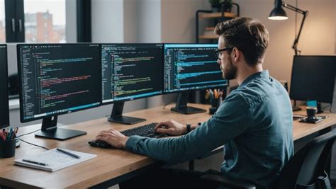 pascal dévoilé les fondamentaux du langage de programmation