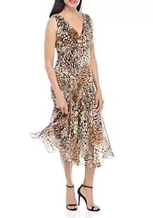 Cocktail Dresses And Party Dresses For Women Belk