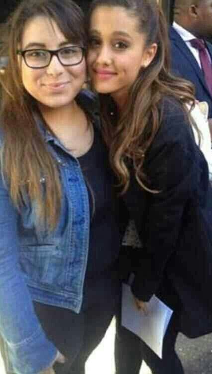 Ariana Grande Ariana Ariana Grande Arianna Grande