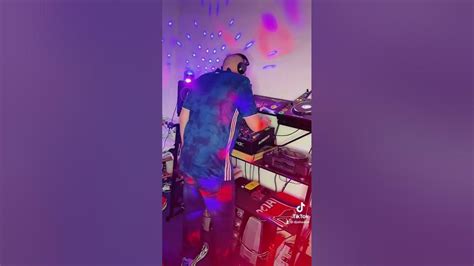 Electronicdancemusic Music Ravedj Djremix Techno Rave Musicremix