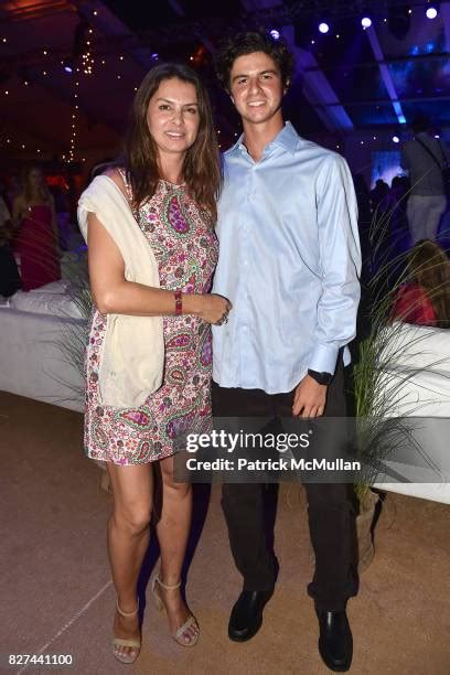 21 Barbara Siegler Photos And High Res Pictures Getty Images