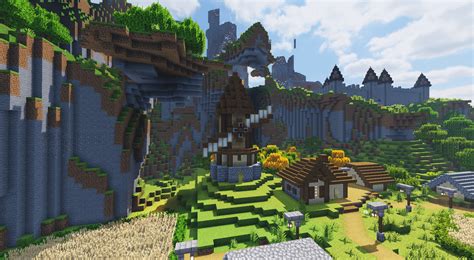 A Two Bladed Windmill Theres Definitely Nothing Wrong With This R