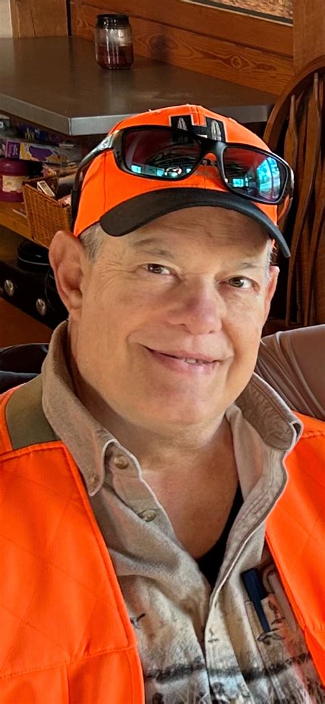 Bob Nelson Epting Funeral Home