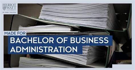 25 Best Business Administration Courses In Uae 2022