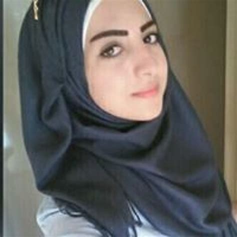 Stream May Al Khatib Music Listen To Songs Albums Playlists For Free On Soundcloud