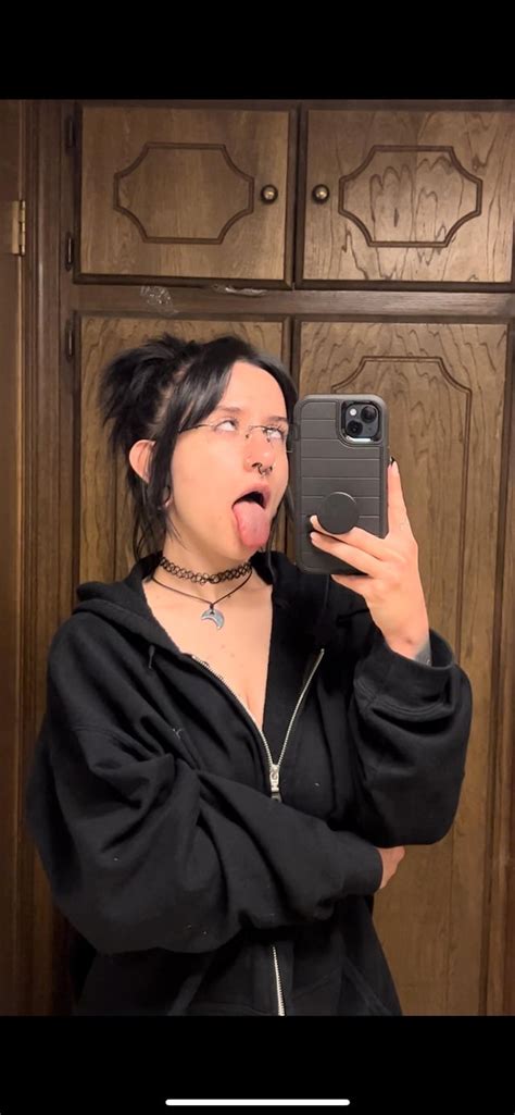 Im So Horny Literally Every Day Now Rahegaoirl