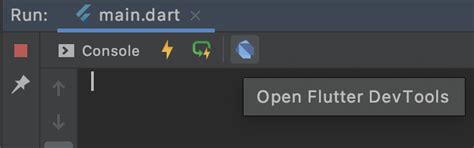 How To Change Flutter DevTools Default Browser Flutter Fixes
