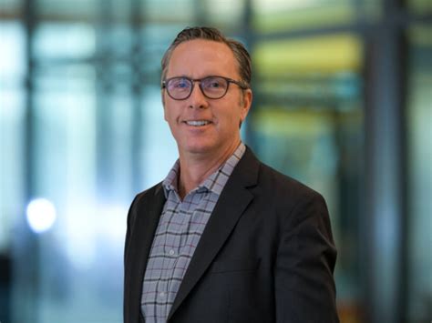 Pra Group Names Keith Warren As New Head Of Risk And Compliance • Pra Group