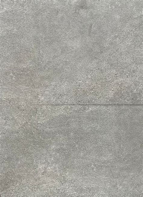 Optimal Collection Graphite Castacrete Limited