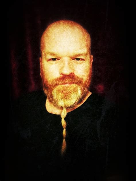 André Deininger Official Website