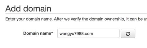 使用amazon Workdocs Workmail以及workspaces实现统一，安全，灵活的企业内容协作 亚马逊aws官方博客