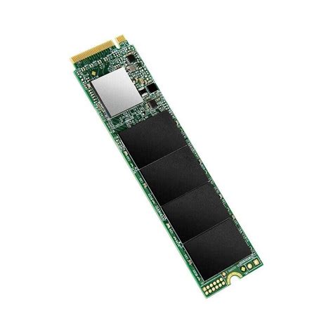 Buy 240gb256gb M2 Nvme 2280 Ssd Solid State Drive Act