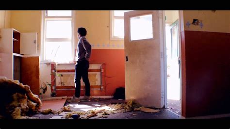 Andrew Umerah Showreel Youtube