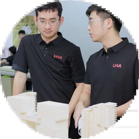 Lha Model High Precision Architectural Models And Professional Model Making