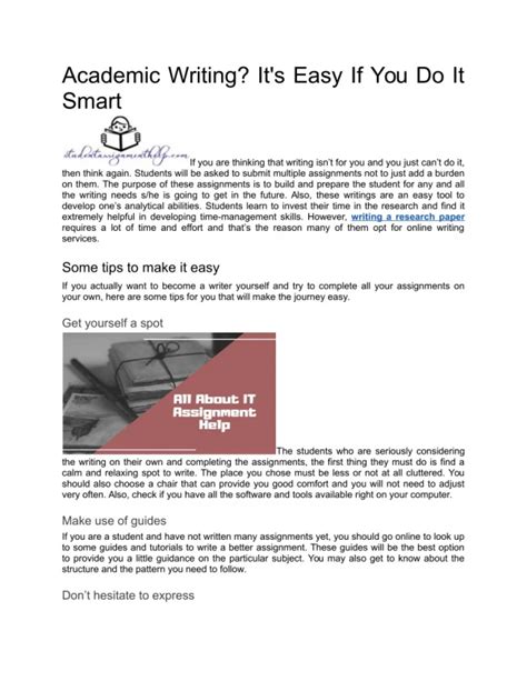 Ppt Math Assignment Help Powerpoint Presentation Free Download Id