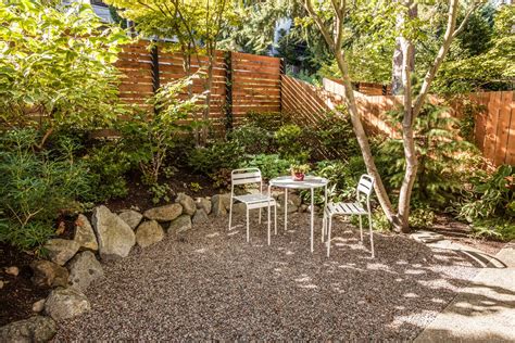 Softscape Designer For Beautiful Landscapes Softscape Installation