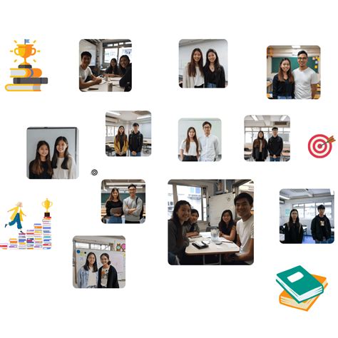 The Ultimate Guide To Ib English Individual Oral Io Tips Strategies And Success