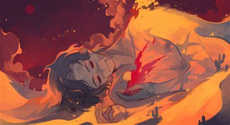 Luminous Slime Goodtimeswithscar Grian Youtuber 3rd Life Smp