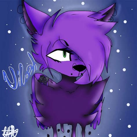 Violet Smith Youtube