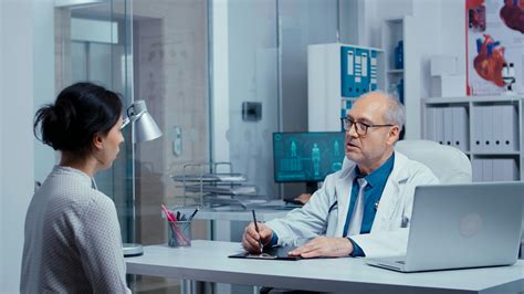 Overcoming Voice Recognition Hurdles In Healthcare