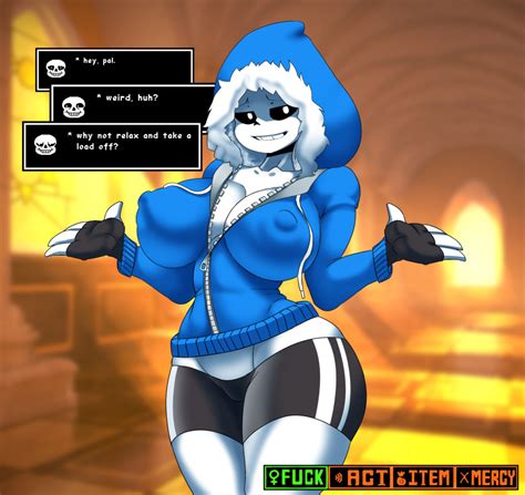 Rule 34 Ashraely Big Breasts Breasts Dialog Dialogue English Text