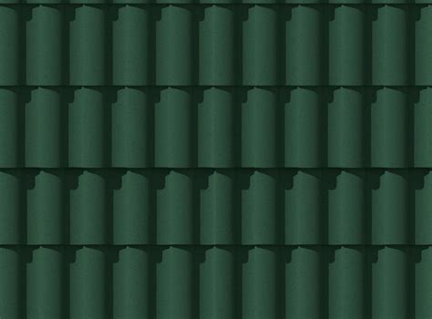 23 000 Seamless Roofing Texture Pictures