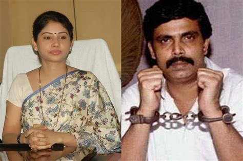 Smita Sabharwal Urges Supreme Court Cji To Intervene In Release Of