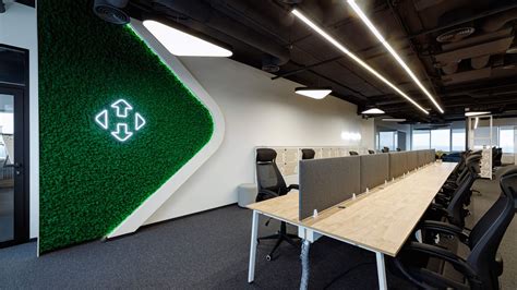 Nova Poshta Office Ccg