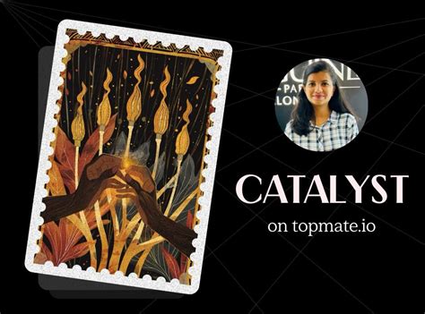 Diksha Chourasiya On Linkedin 🔉excited To Share With You All That I Have Become A Catalyst On