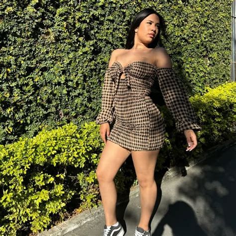 𝑬𝒎𝒊𝒍𝒍𝒚 𝑪𝒐𝒔𝒕𝒂 Millycosstaa • Threads Say More