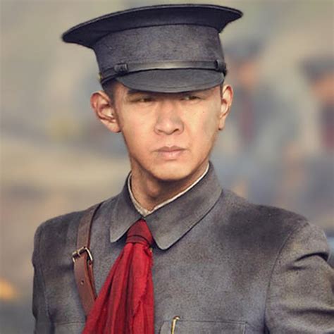 毕业歌 Live Youtube Music