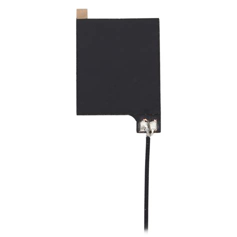 Wholesale Bluetooth Module Antenna Manufacturer And Supplier Factory