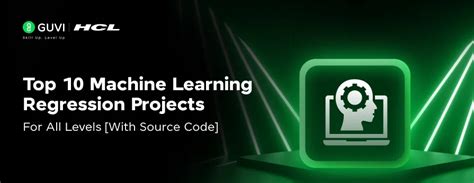 Top Data Science Projects For Final Year With Source Code
