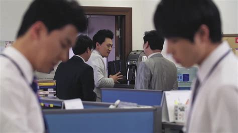 한국영화 부부의 스폰서김진선2016720phdnwb Mix