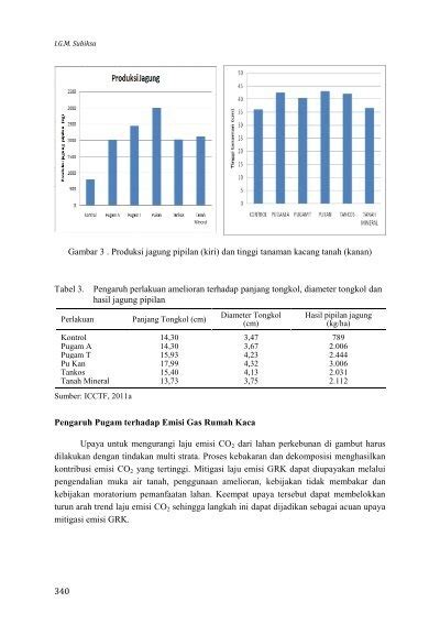 Igm Subiksa Tabel 3 P