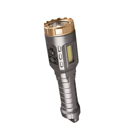 Fx Lt 06 Flexgold