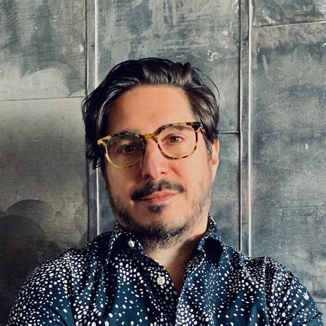 Amazones Dan Charnas Books Biography Latest Update