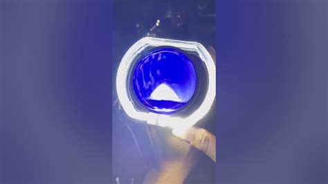 Rekomendasi Ibright Ibez Pro Ibright Jaditerang Youtube