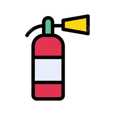 Fire Background Flame Flammable Vector Background Flame Flammable Png And Vector With