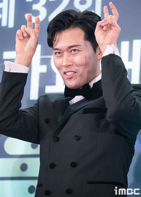 포토 김일중 나름 토끼