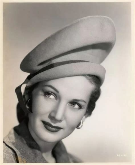Louise Allbritton