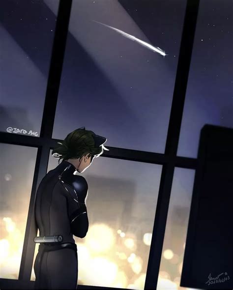 Pin By Louis Knapp On Miraculous Miraculous Ladybug Anime Fan Art