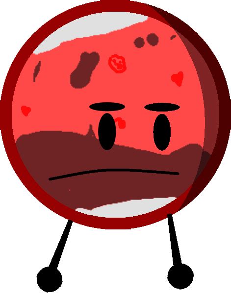 Mars Weird And Wonderfull Space Wiki Fandom