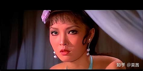 香港 三级女王”李华月,3年连拍11部三级片,如今她过得怎样 知乎 香港 三级女王”李华月,3年连拍11部三级片,如今她过得怎样 知乎