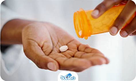 خواص گریپ فروت ۱۵ خاصیت برای سلامتی بهترین زمان خوردن