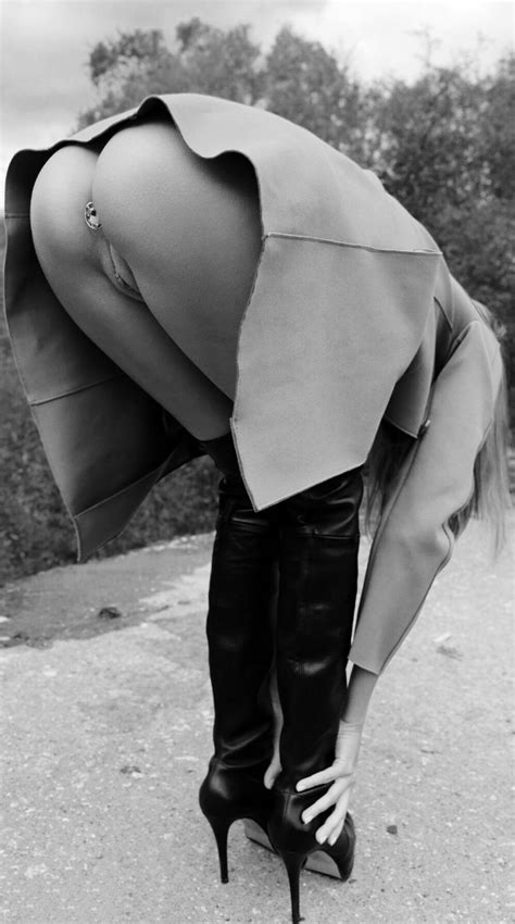 What Comes To Mind Page 1724 Xnxx Adult Forum