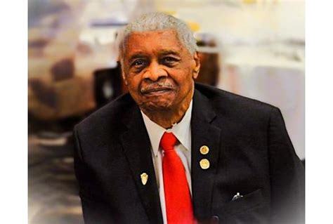 Raymond Edward Smith Obituary 2025 San Diego Ca Anderson Ragsdale Mortuary San Diego