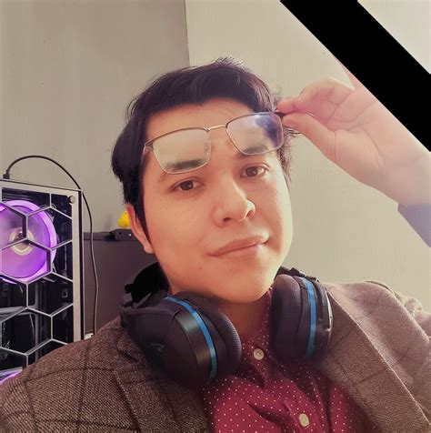 En Directo Hoy Comenzamos Con El Art De Aqua Geometrydash Konosuba Anime Livestreaming