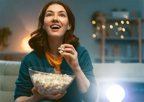 Healthcare Adjudication And Trends To “watch”